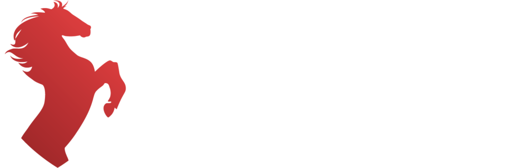 Automobile Can – Luxusfahrzeuge