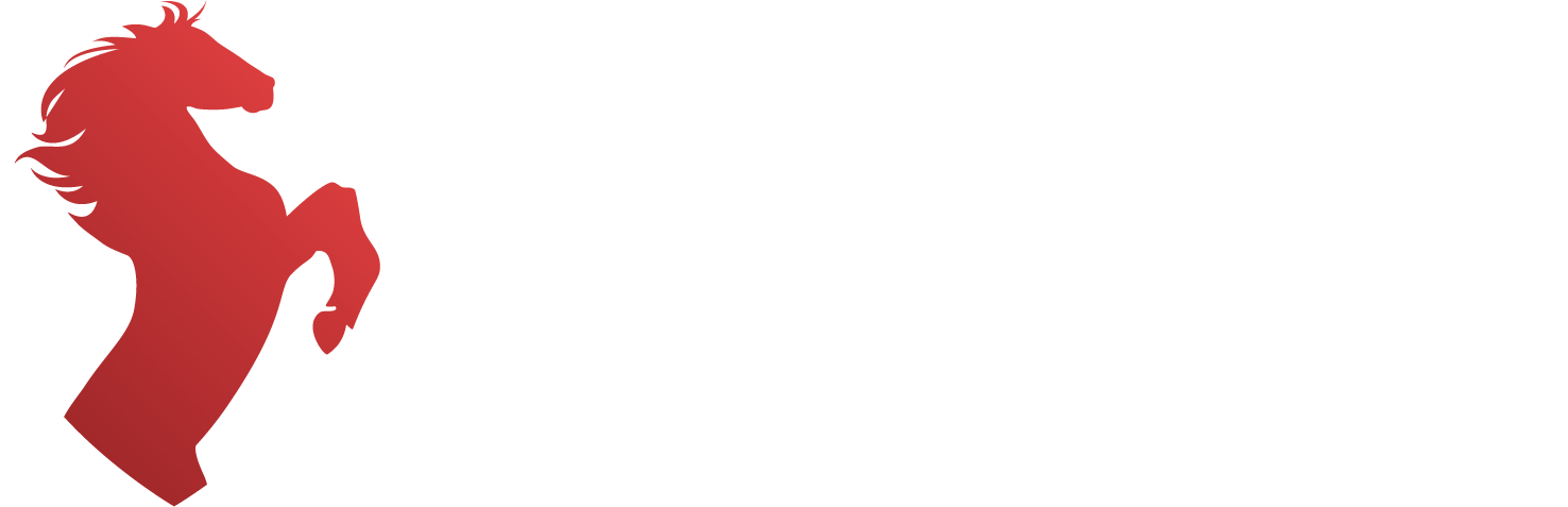 Fahrzeuge – Automobile Can